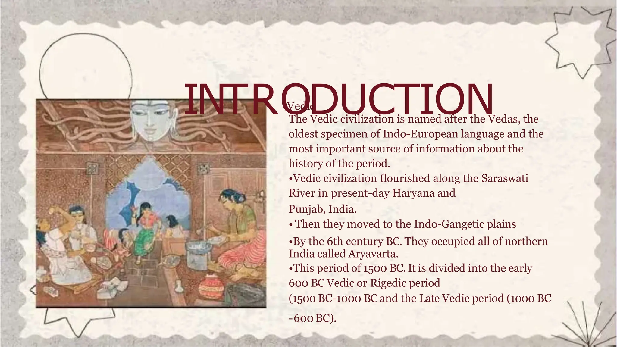 vedic-architecture.pptx