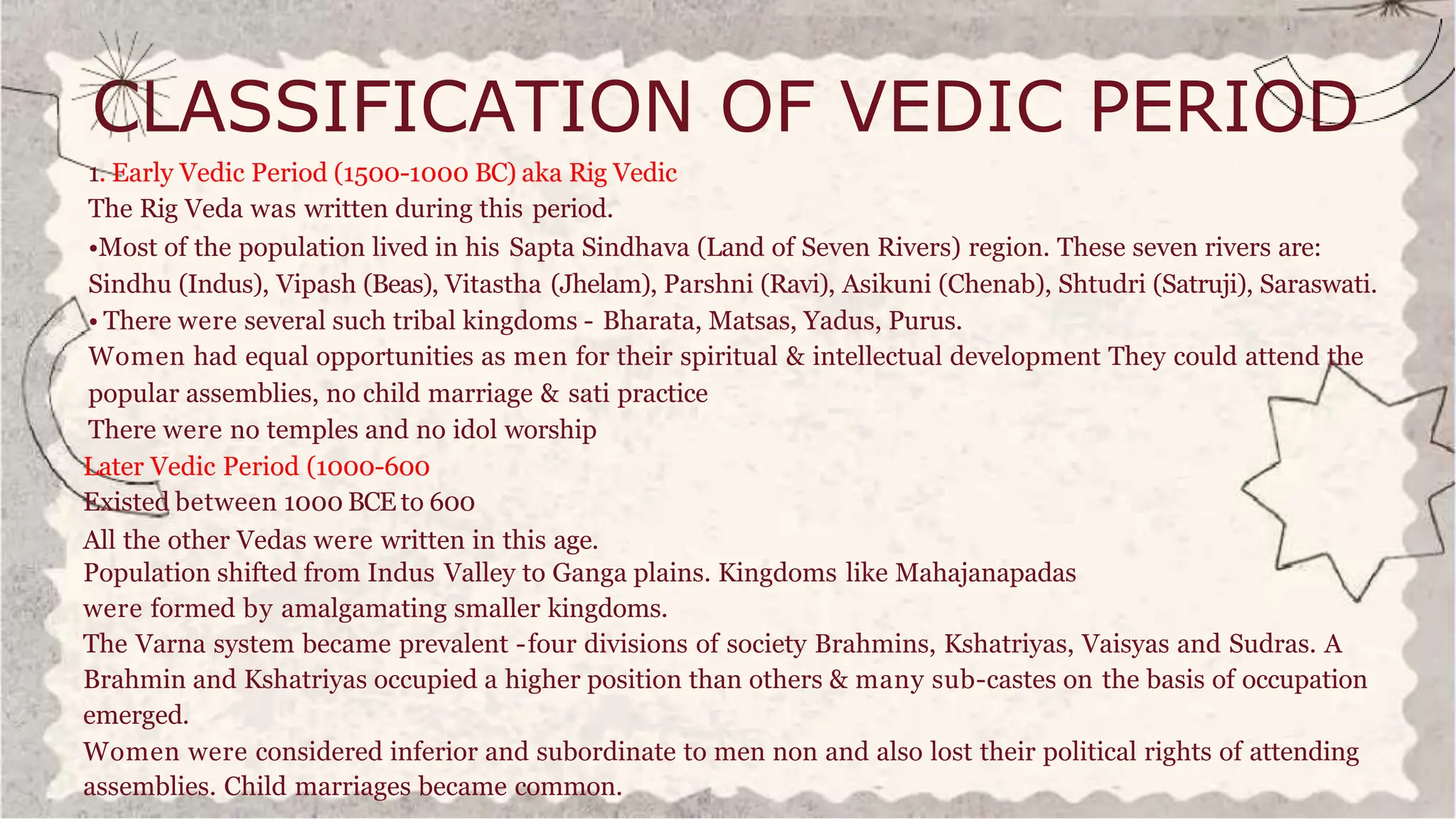 vedic-architecture.pptx