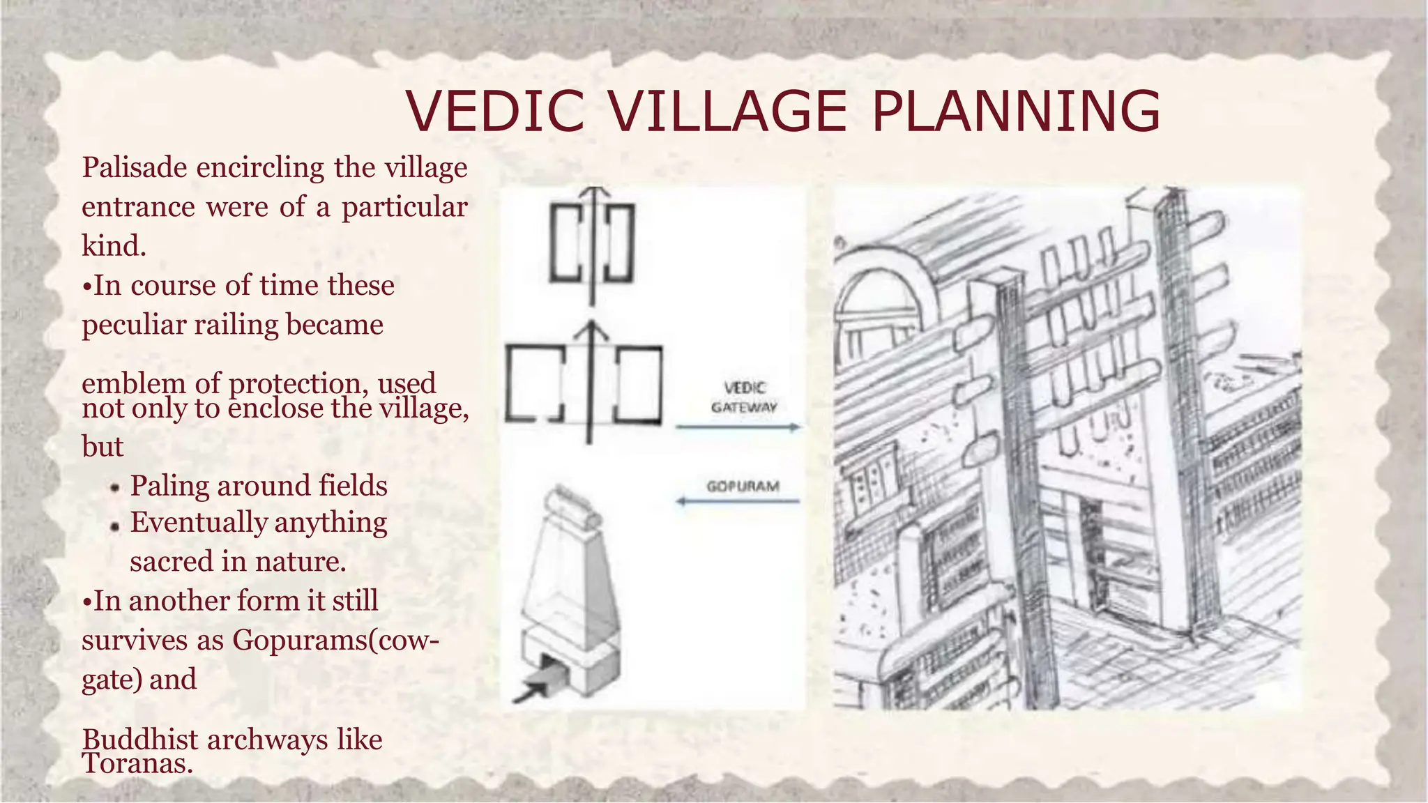 vedic-architecture.pptx