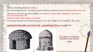 vedic-architecture.pptx