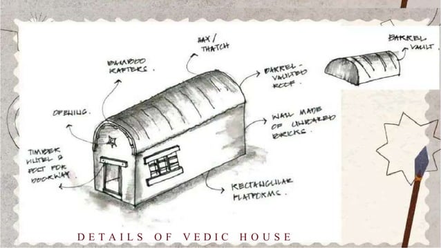 vedic-architecture.pptx