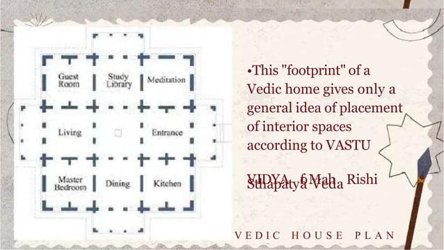 vedic-architecture.pptx