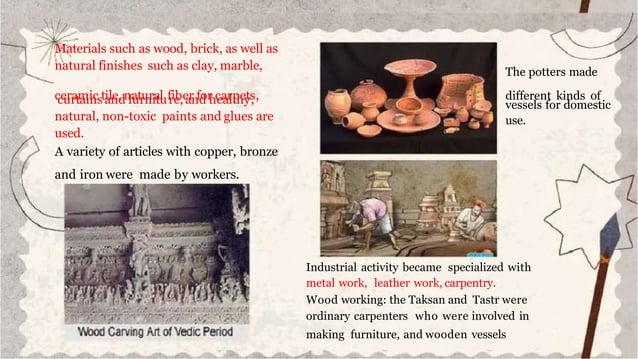 vedic-architecture.pptx