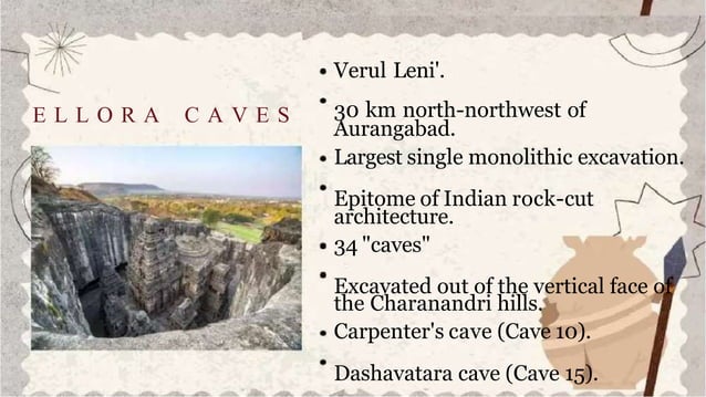 vedic-architecture.pptx