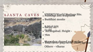 vedic-architecture.pptx