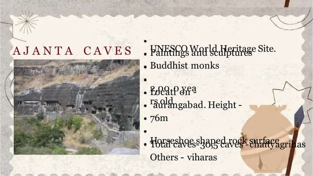 vedic-architecture.pptx