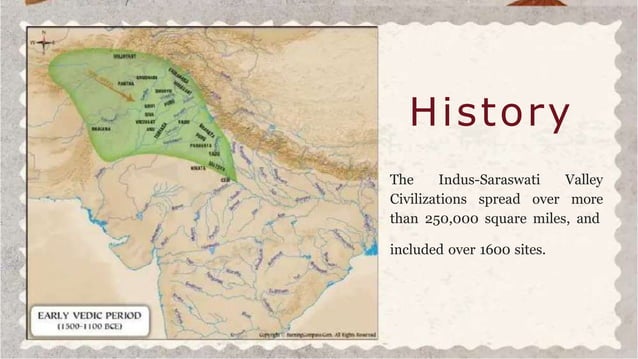 vedic-architecture.pptx