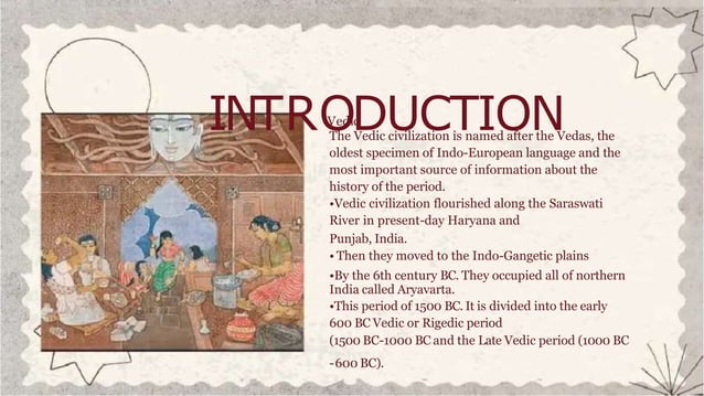 vedic-architecture.pptx