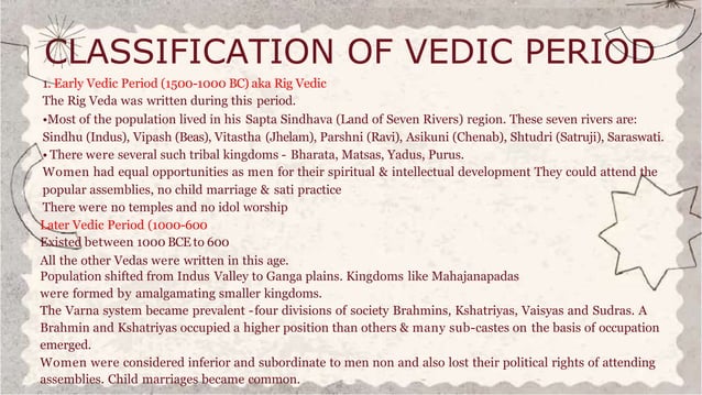 vedic-architecture.pptx