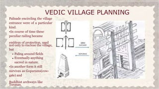 vedic-architecture.pptx