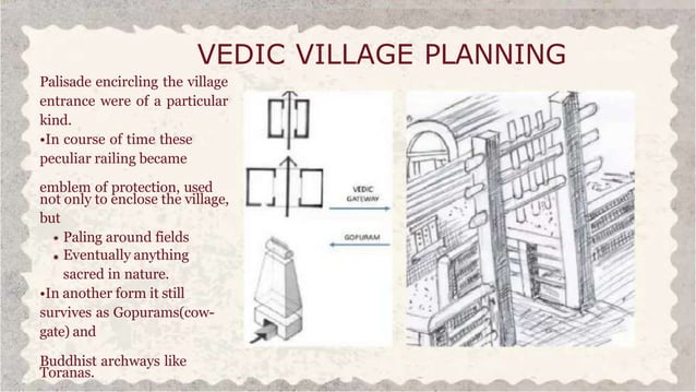 vedic-architecture.pptx