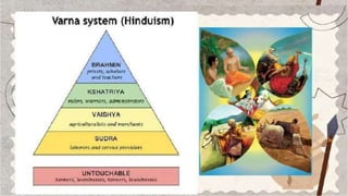 vedic-architecture.pptx