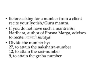 vedic-numerology for beginers and people.pdf