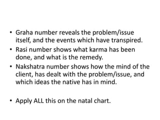 vedic-numerology for beginers and people.pdf