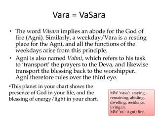 vedic-numerology for beginers and people.pdf