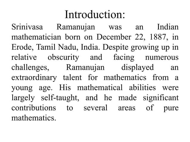 Vedic Mathematics 16 sutras with example problems | PPTX | Hinduism | Religion & Spirituality