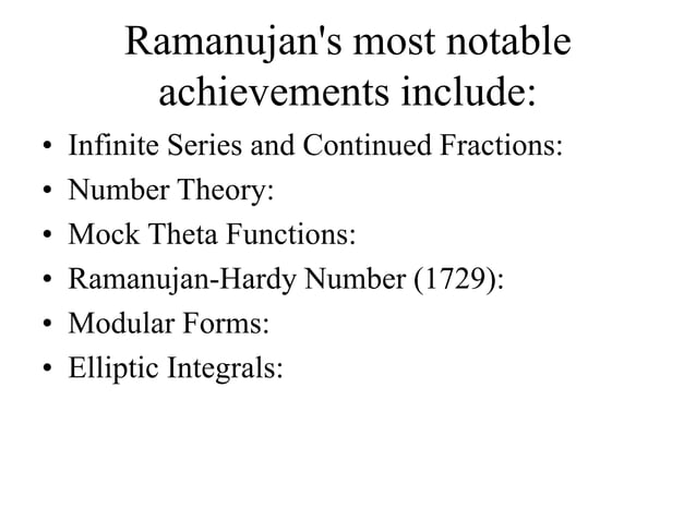 Vedic Mathematics 16 sutras with example problems | PPTX | Hinduism | Religion & Spirituality