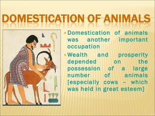 school project for early vedic priod..... | PPT