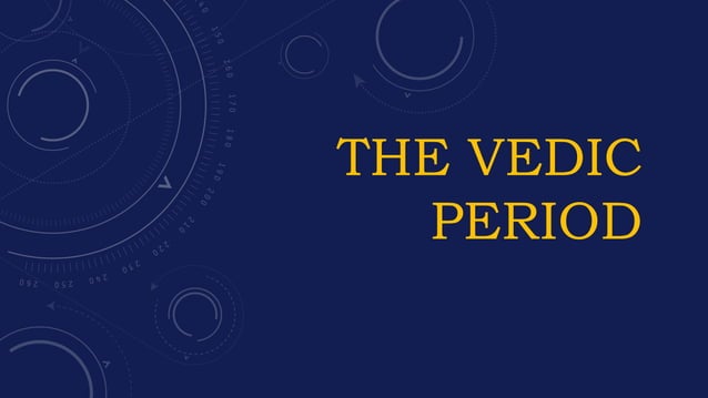 Vedic Age.pptx
