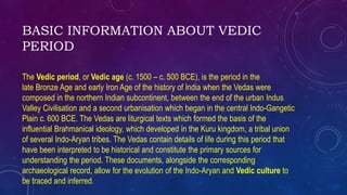 Vedic Age.pptx