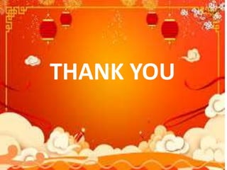 Vedic age ppt | PPTX