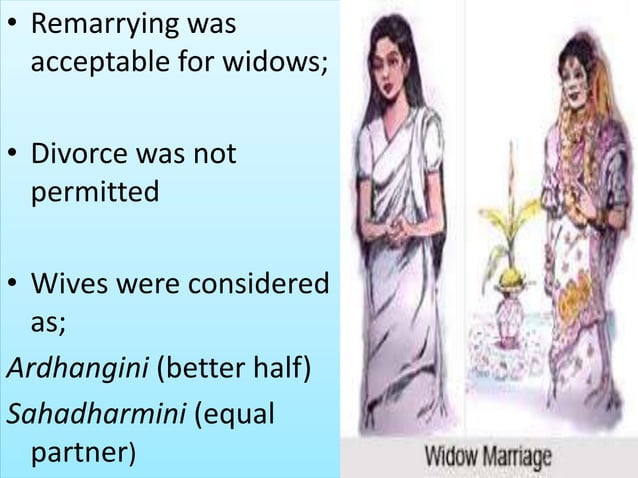 Vedic age ppt | PPT