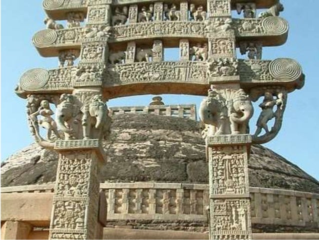 VEDIC ARCHITECTURE