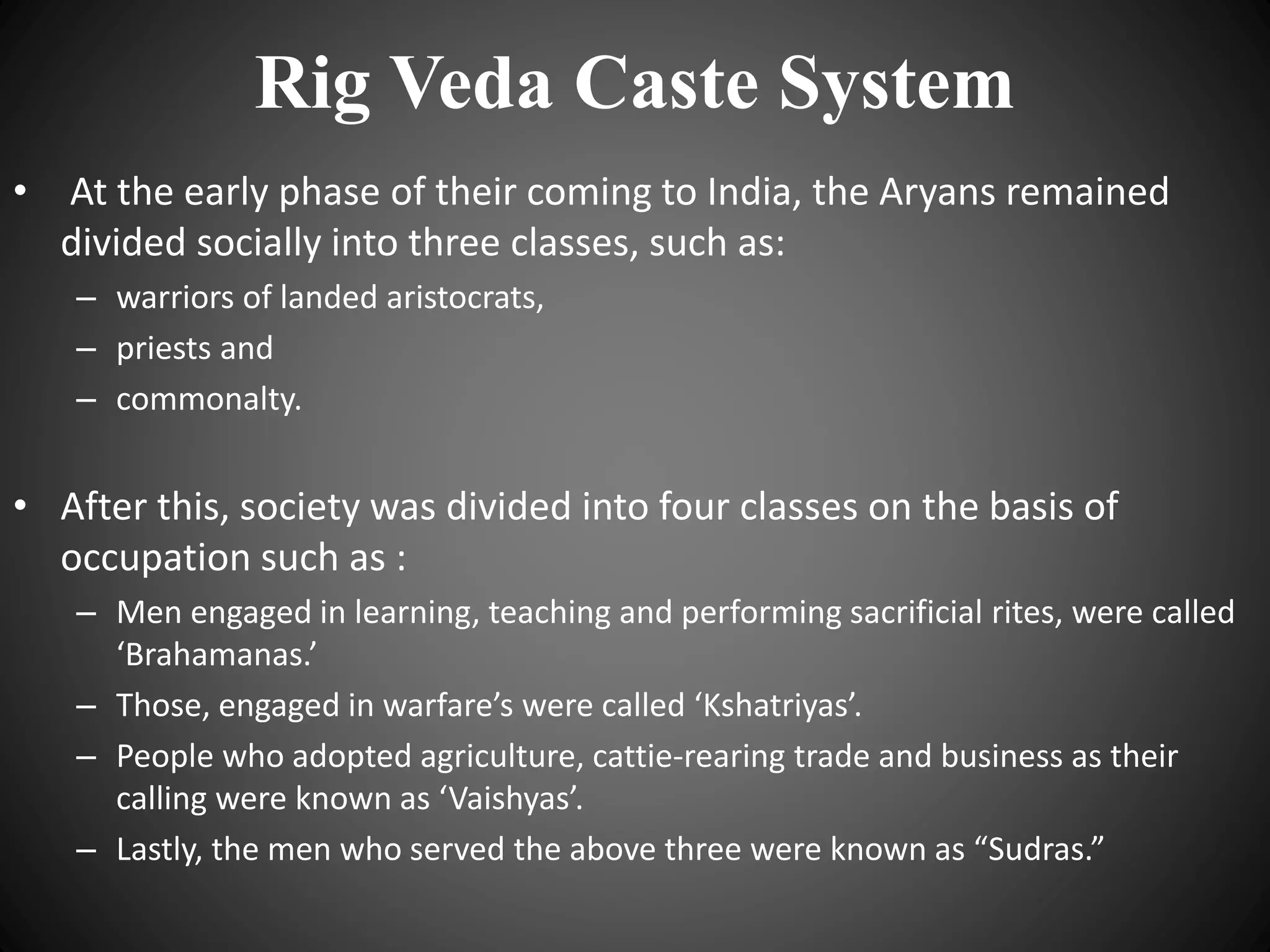 Vedic architecture | PPTX