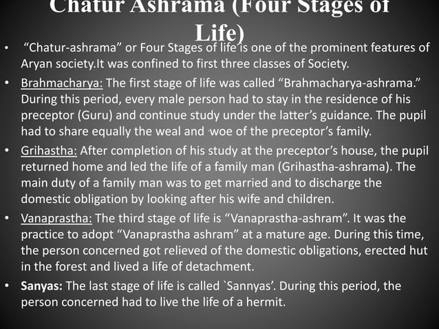 Vedic architecture | PPTX | Hinduism | Religion & Spirituality