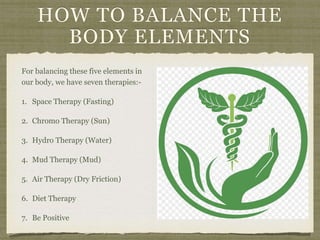 Holistic Health through Yoga and Naturopathy |Vedic ashtang yog centre ...