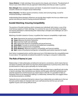 Vedic Astrology’s Guide to Lasting Love and Relationships.docx