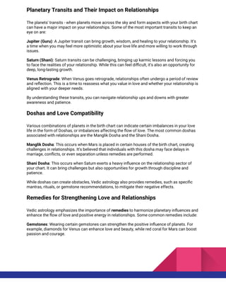 Vedic Astrology’s Guide to Lasting Love and Relationships.docx