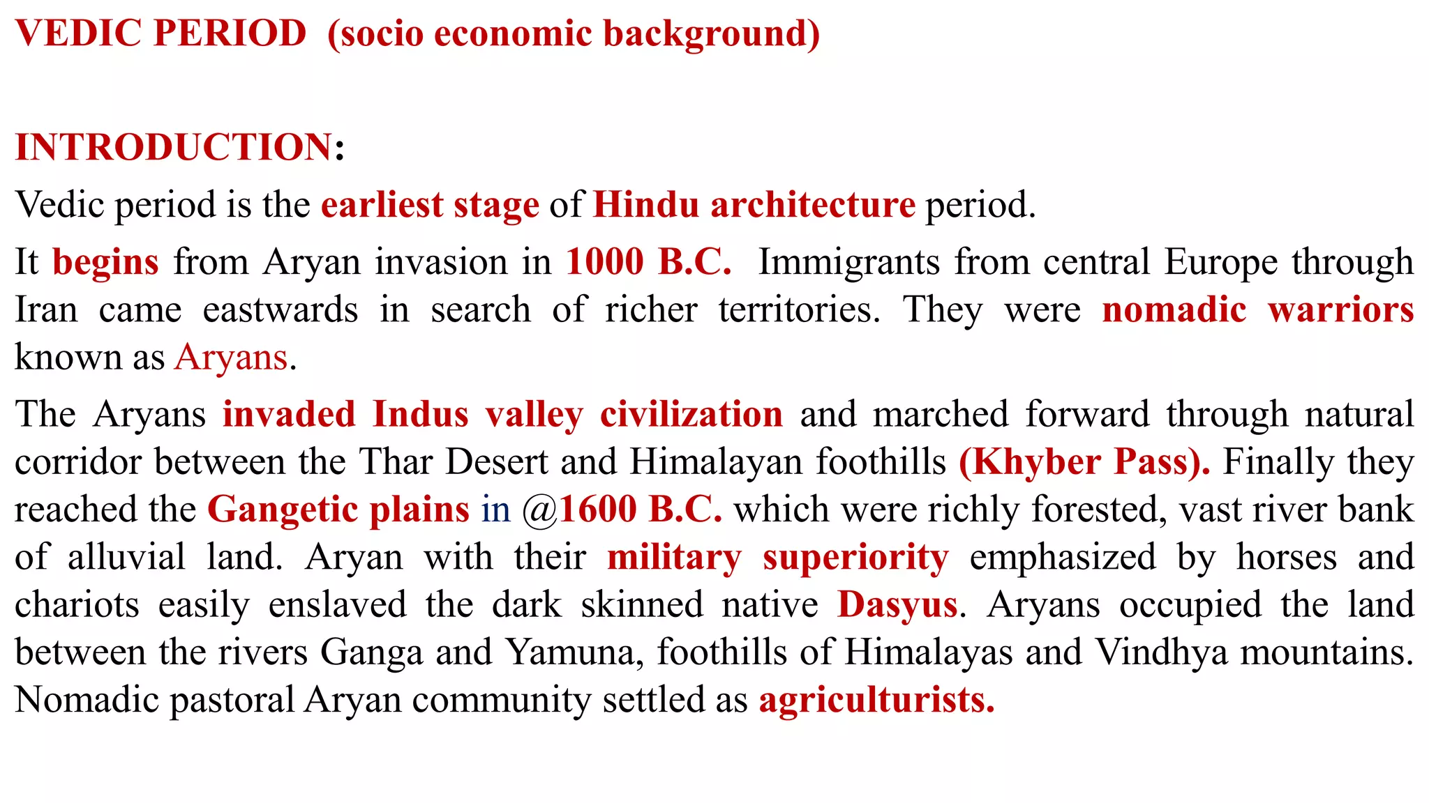 vedic civilization.pptx