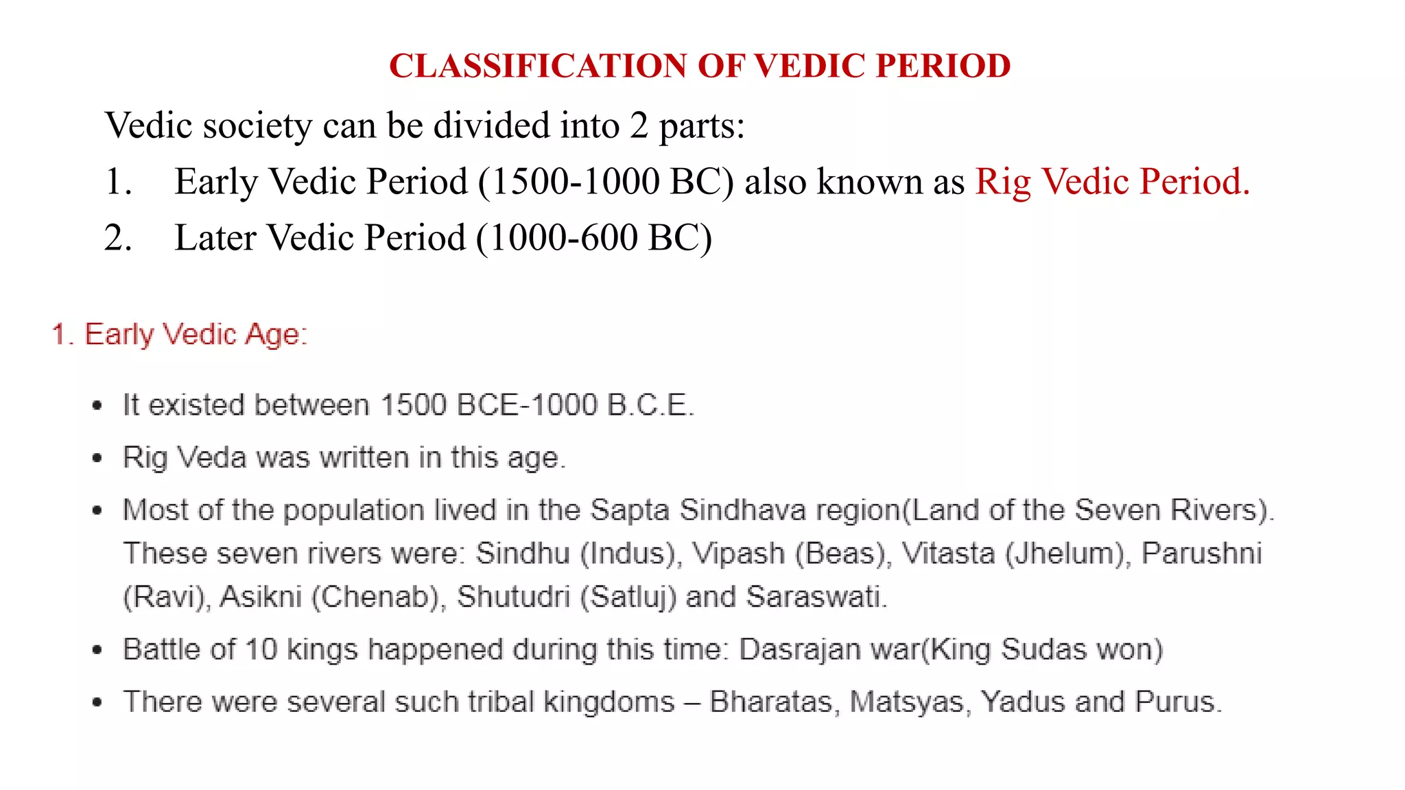 vedic civilization.pptx