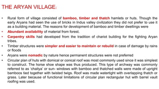 vedic civilization.pptx