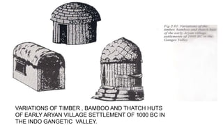 vedic civilization.pptx