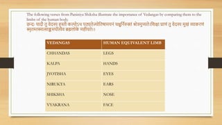 vedic corpus.pptx