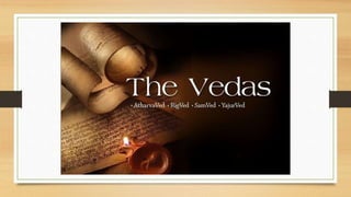 vedic corpus.pptx