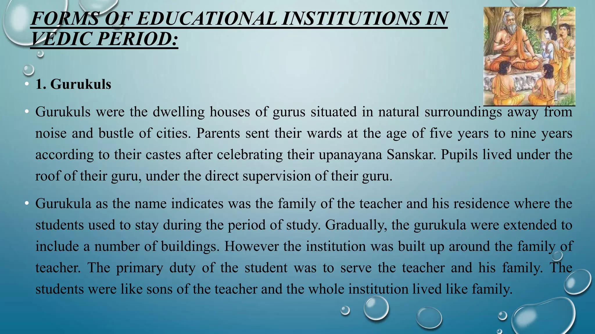 Vedic Education.pptx