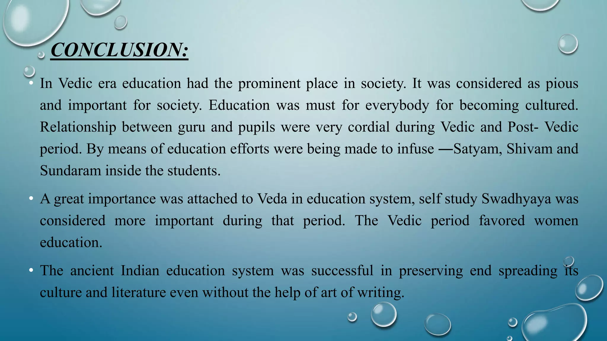 Vedic Education.pptx