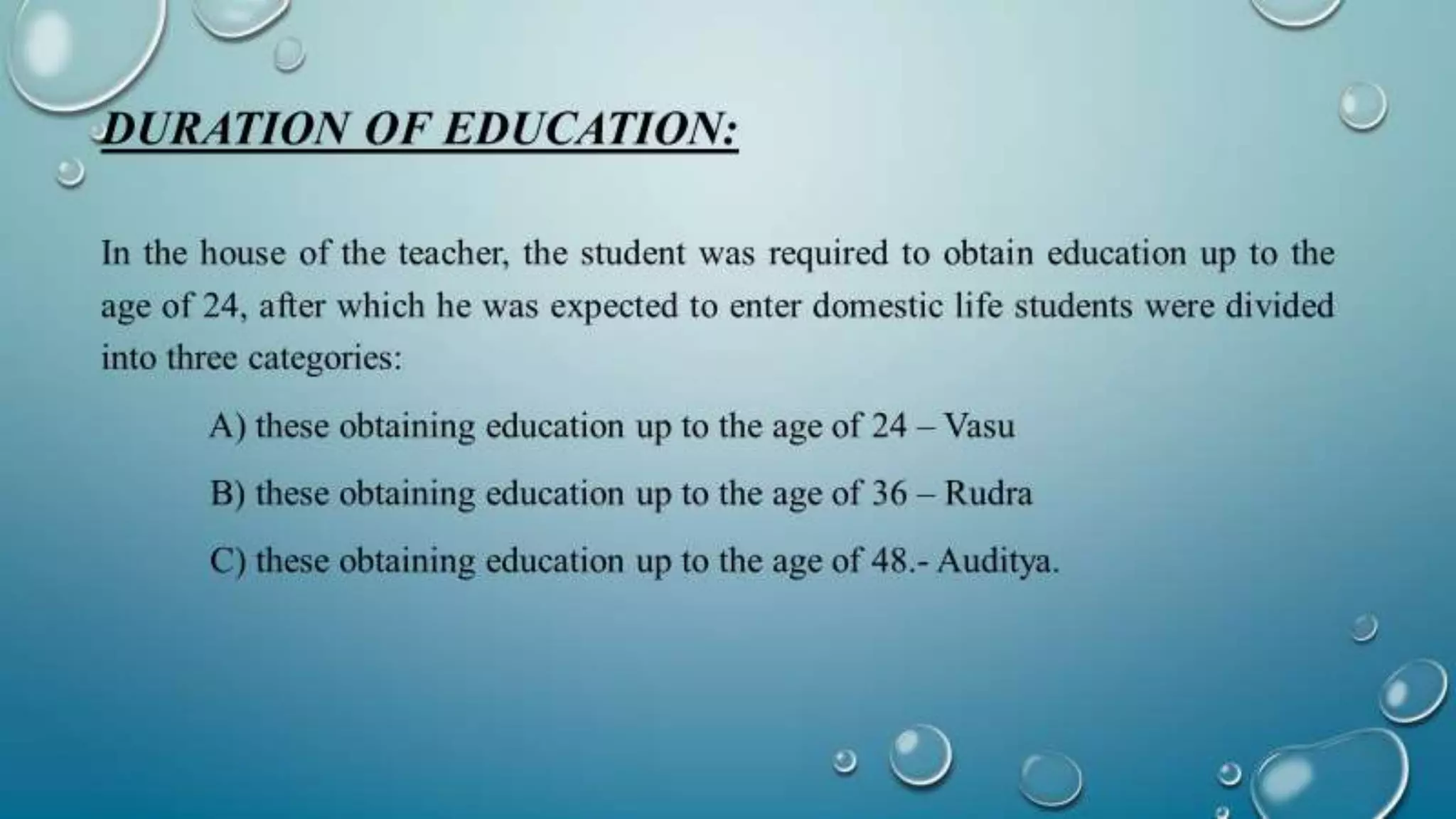 Vedic Education.pptx
