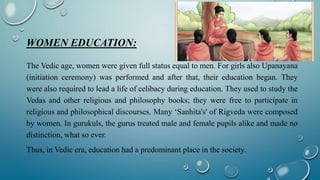 Vedic Education.pptx
