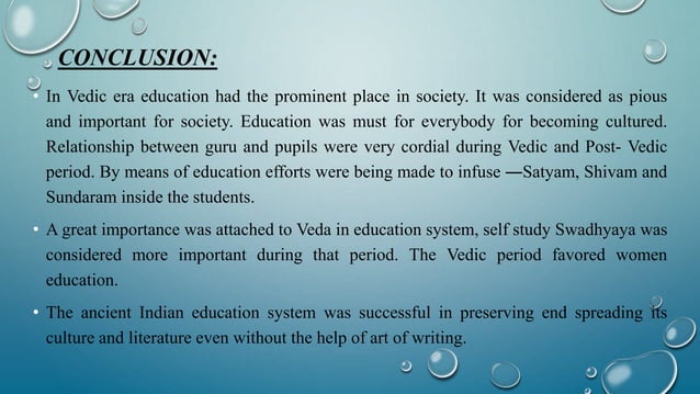 Vedic Education.pptx