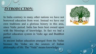 Vedic Education.pptx