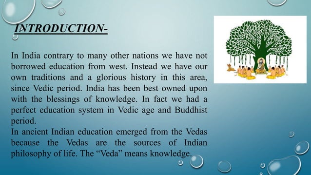 Vedic Education.pptx