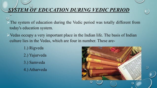 Vedic Education.pptx