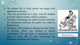 Vedic Education.pptx