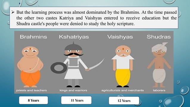 Vedic Education.pptx