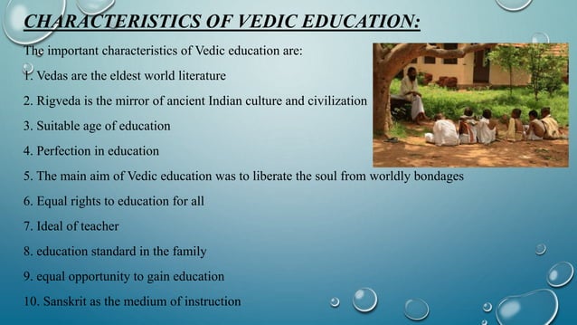 Vedic Education.pptx
