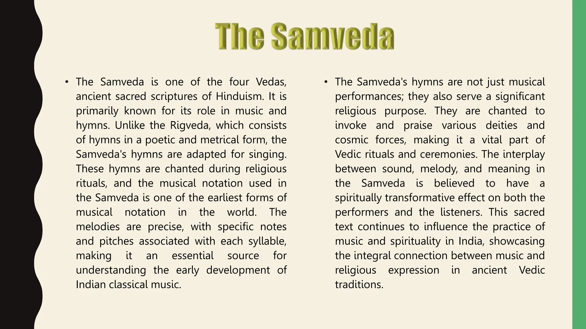 Vedic Education in India.pptx